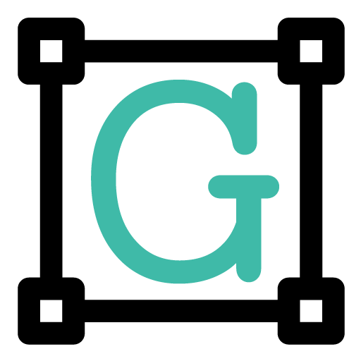 Go Go Print - Your Professional Printshop